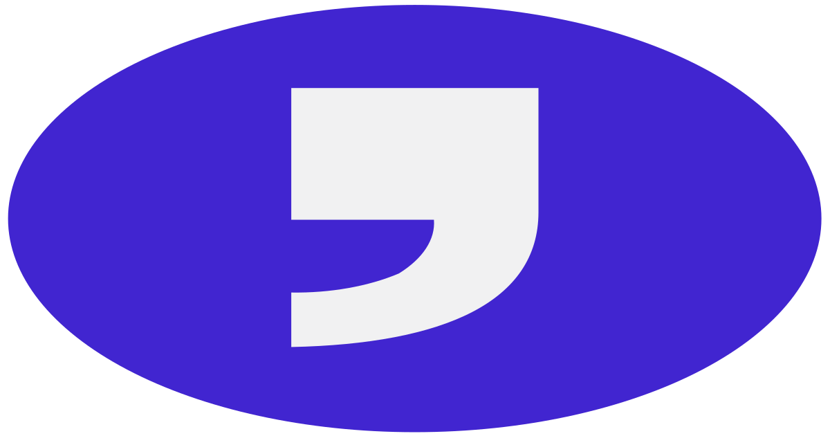 Otsing - angle of incidence